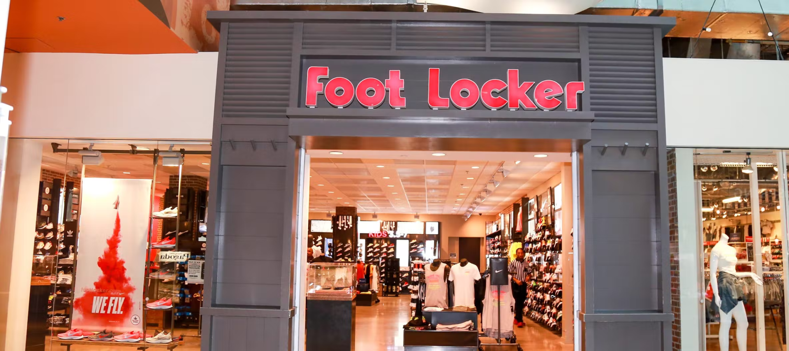 Sneakers, playa y sol: las 10 mejores tiendas de sneakers en Miami para ...