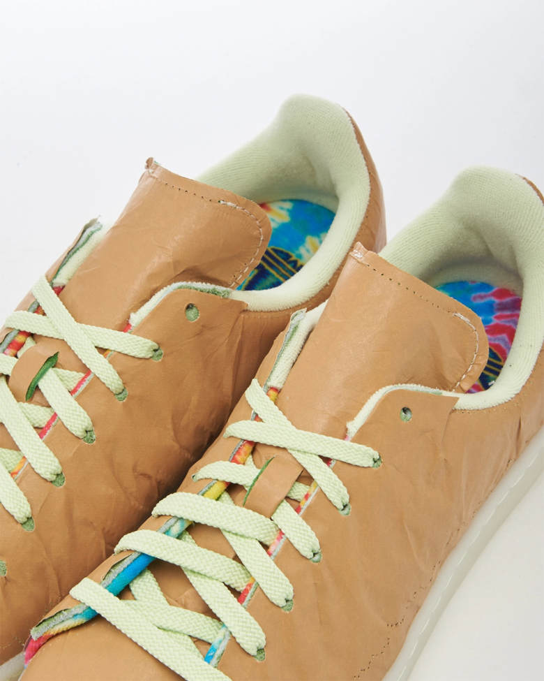 Descubre el nuevo Adidas Campus 80 "Croptober" - El calzado perfecto ...